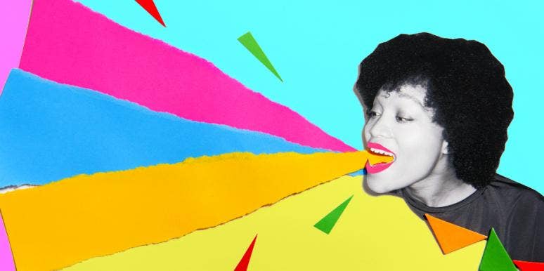 What Does A Female Orgasm Feel Like 20 Women Share Their Candid